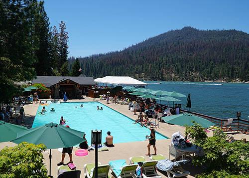 Disney | Resort Directory The Pines Resort