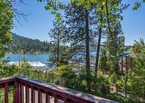 Disney | Resort Directory The Pines Resort