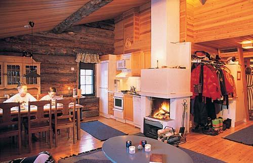 Disney | Resort Directory Holiday Club Ruka