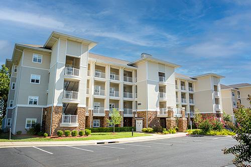 Disney | Resort Directory Palace View Heights