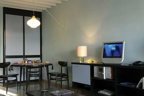 Disney | Resort Directory Residence Garden