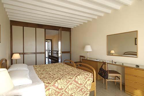 Disney | Resort Directory Residence Garden