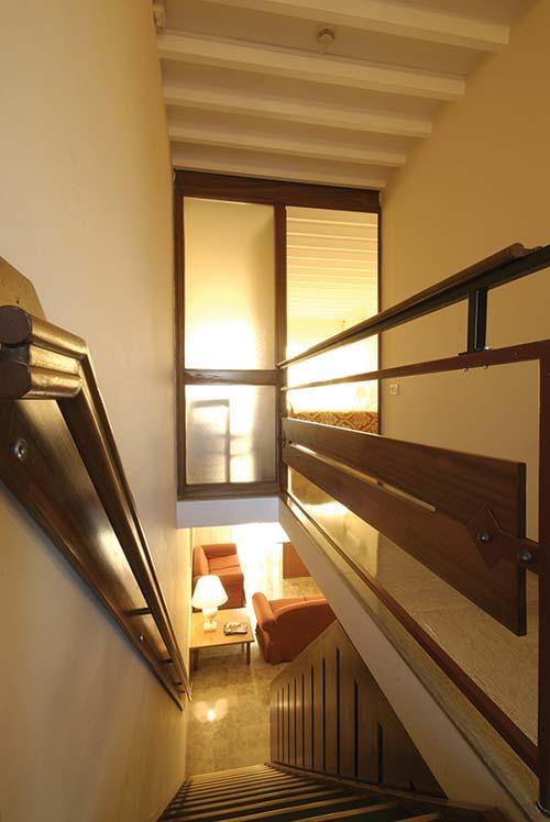 Disney | Resort Directory Residence Garden