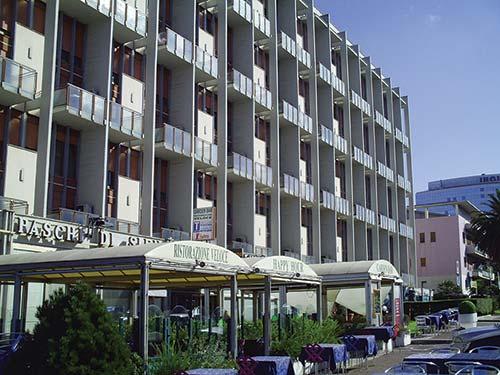 Disney | Resort Directory Residence Garden