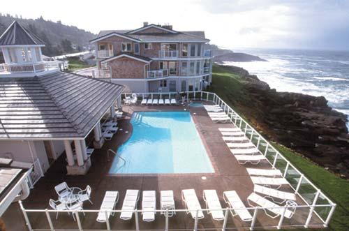 Disney | Resort Directory The Resort at Whale Pointe