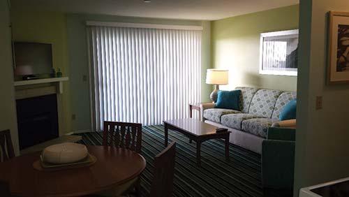 Disney | Resort Directory Surfside Inn, MROP - Surfside Inn, and ...