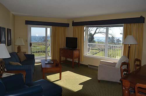 Disney | Resort Directory Samoset Resort