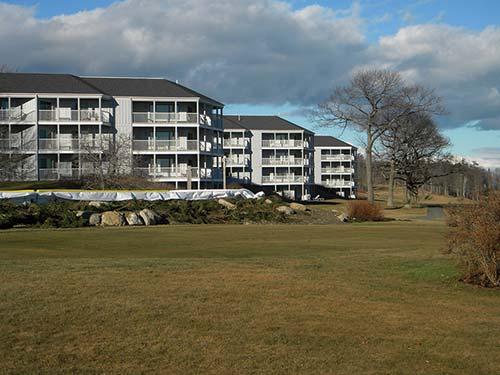 Disney | Resort Directory Samoset Resort