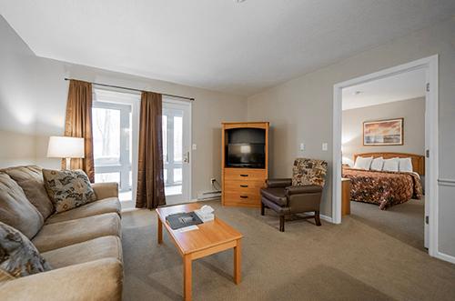 Disney | Resort Directory Telemark Northwoods Lodging