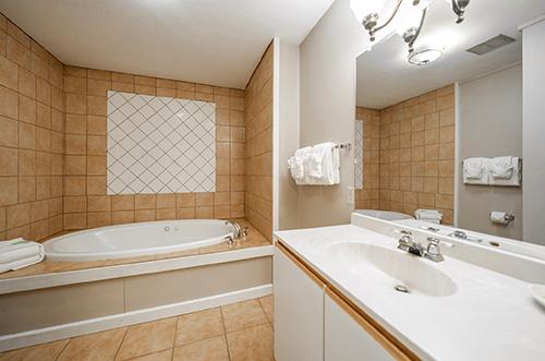 Disney | Resort Directory Telemark Northwoods Lodging