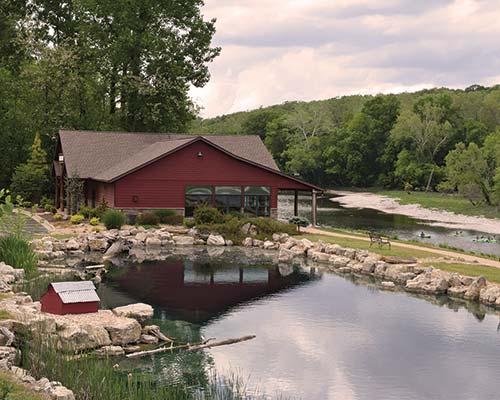 Disney | Resort Directory Trophy Run