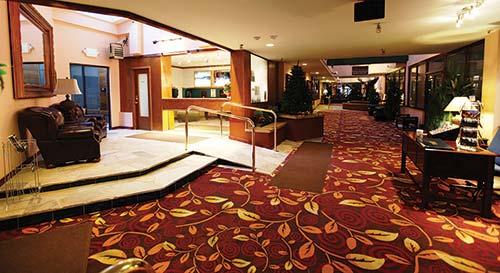 Disney | Resort Directory Vail Run Resort