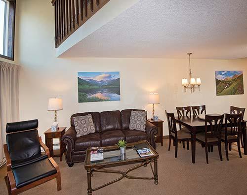 Disney | Resort Directory Vail Run Resort