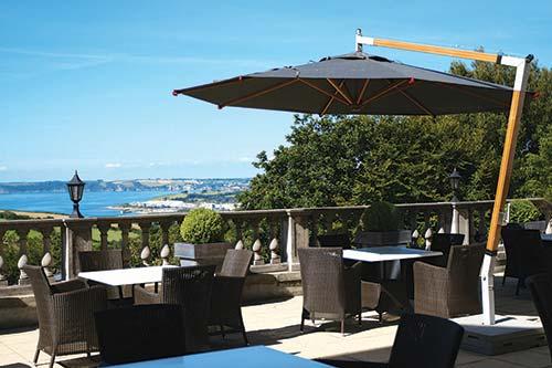 Disney | Resort Directory Wyndham Trenython Manor