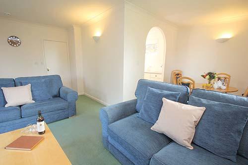 Disney | Resort Directory Wyndham Trenython Manor