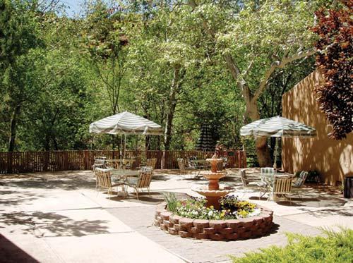 Disney | Resort Directory Villas at Poco Diablo