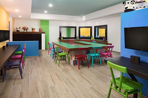 Disney | Resort Directory El Cid Ventus at Marina Spa & Beach Resort