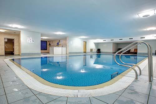 Disney | Resort Directory Whitbarrow Village 1