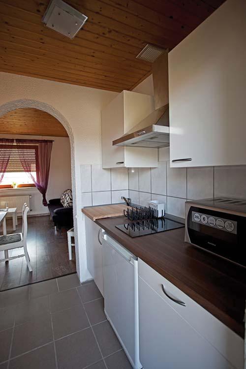 Disney | Resort Directory Westerwälder Hof - CSC Ferienclub