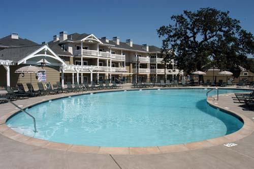 Disney | Resort Directory WorldMark Windsor