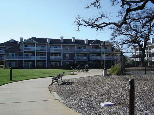 Disney | Resort Directory WorldMark Windsor