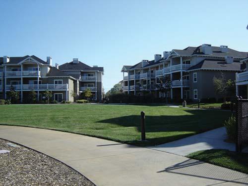 Disney | Resort Directory WorldMark Windsor